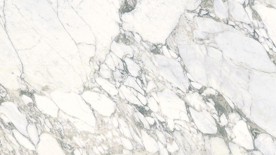 Arabescato Marble Slab, Tile and Bock for Sale from Iran