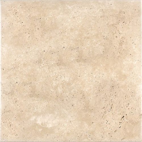 Beige Travertine Stone Slab and Tile from Iran for Sale