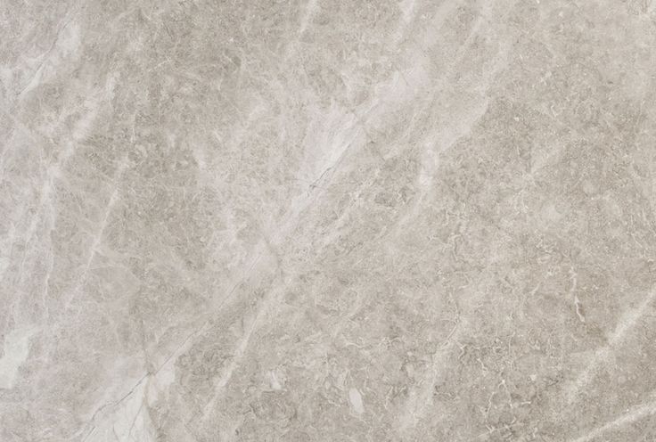 Persian Silk Marble Stone Slab, Tile, Block from Iran for Sale