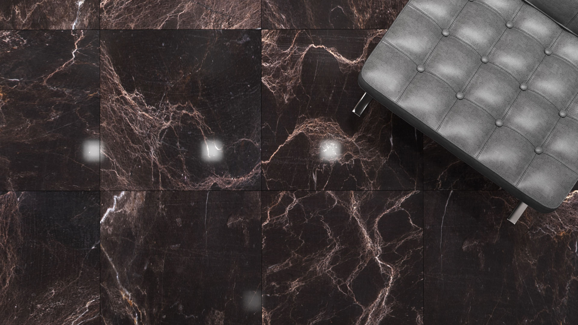 Spider Marble Stone Slab, Tile and Block from Iran for Sale