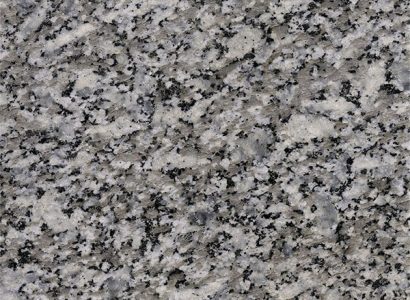 Borj Stone Co | Borjstone
