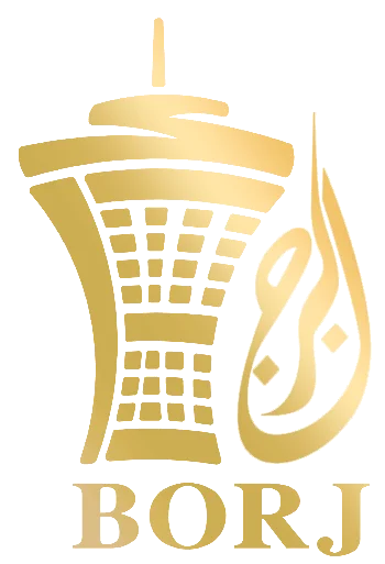 Pietra Grey Marble Stone Slab, Tile and Block from Iran for Sale